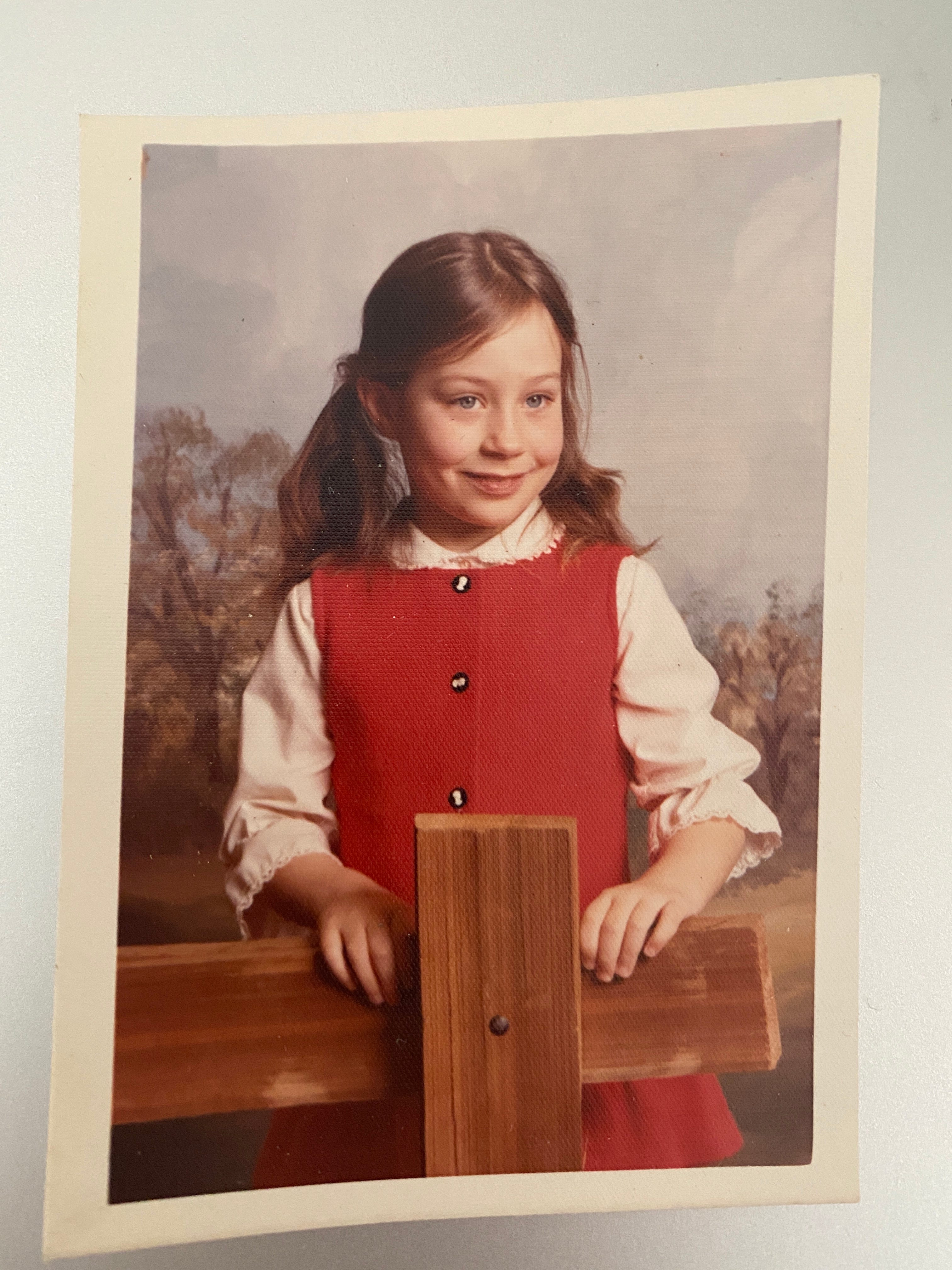 Is Your Compliance Killing You? - by Pilar Gerasimo