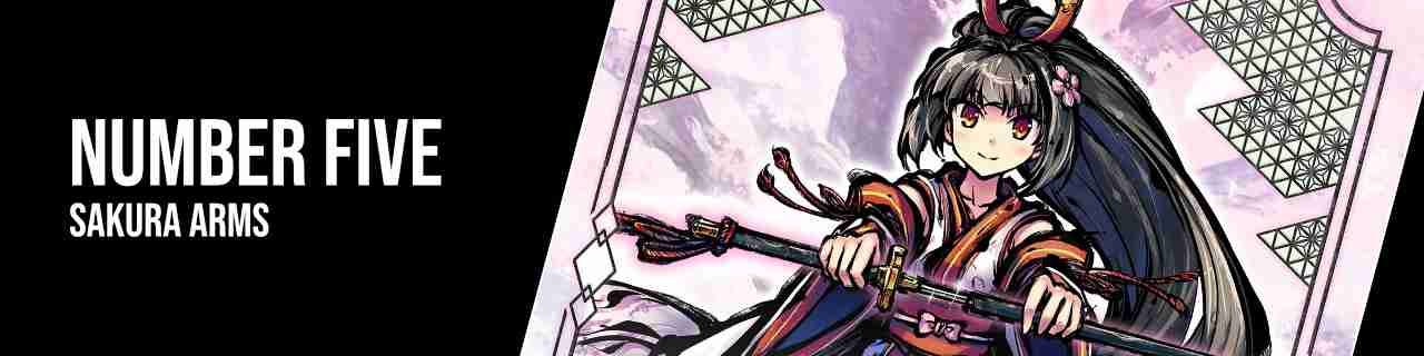 Intro Part 2: Top 10 Board Games - by Exeunt Press