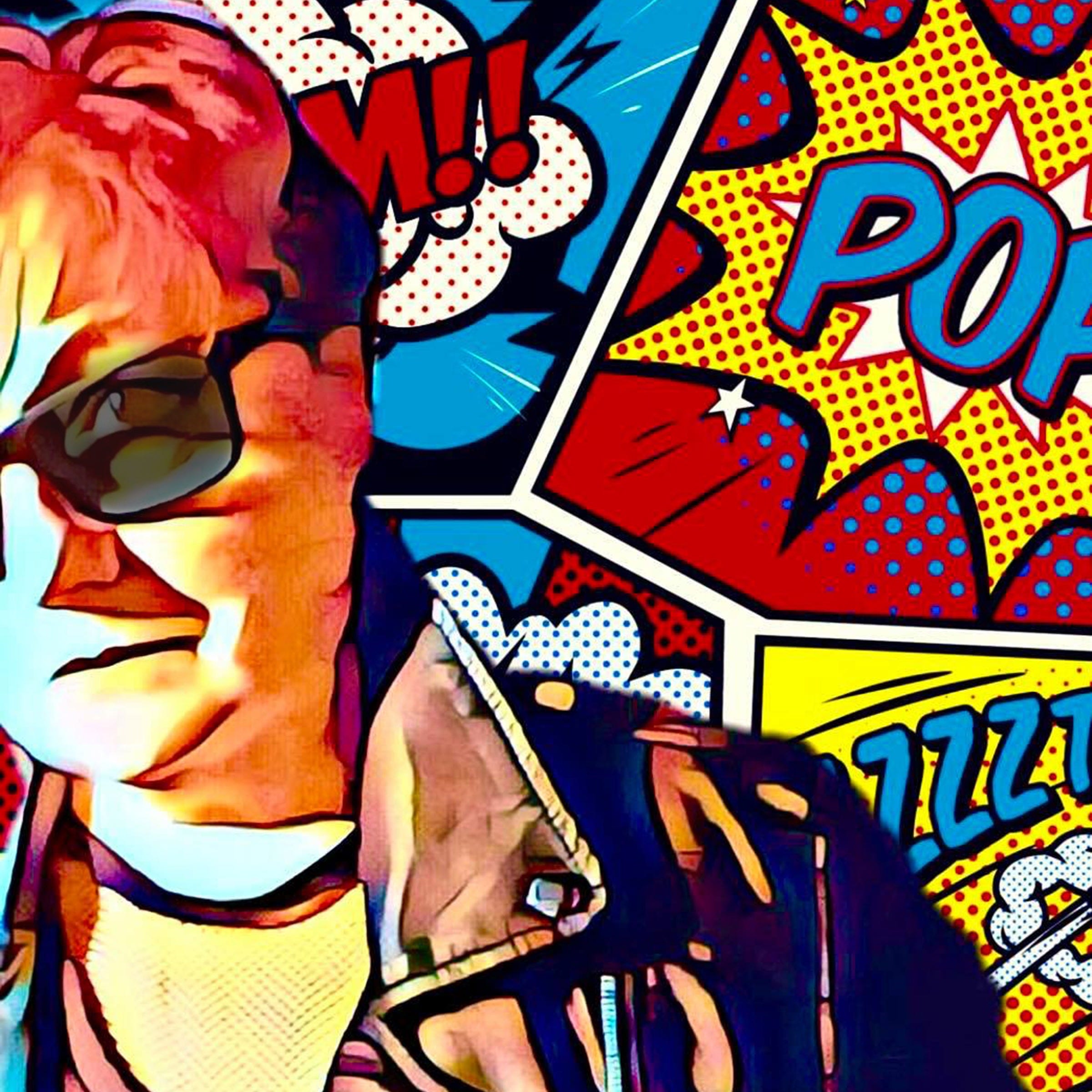 Debbie Hupp | Substack