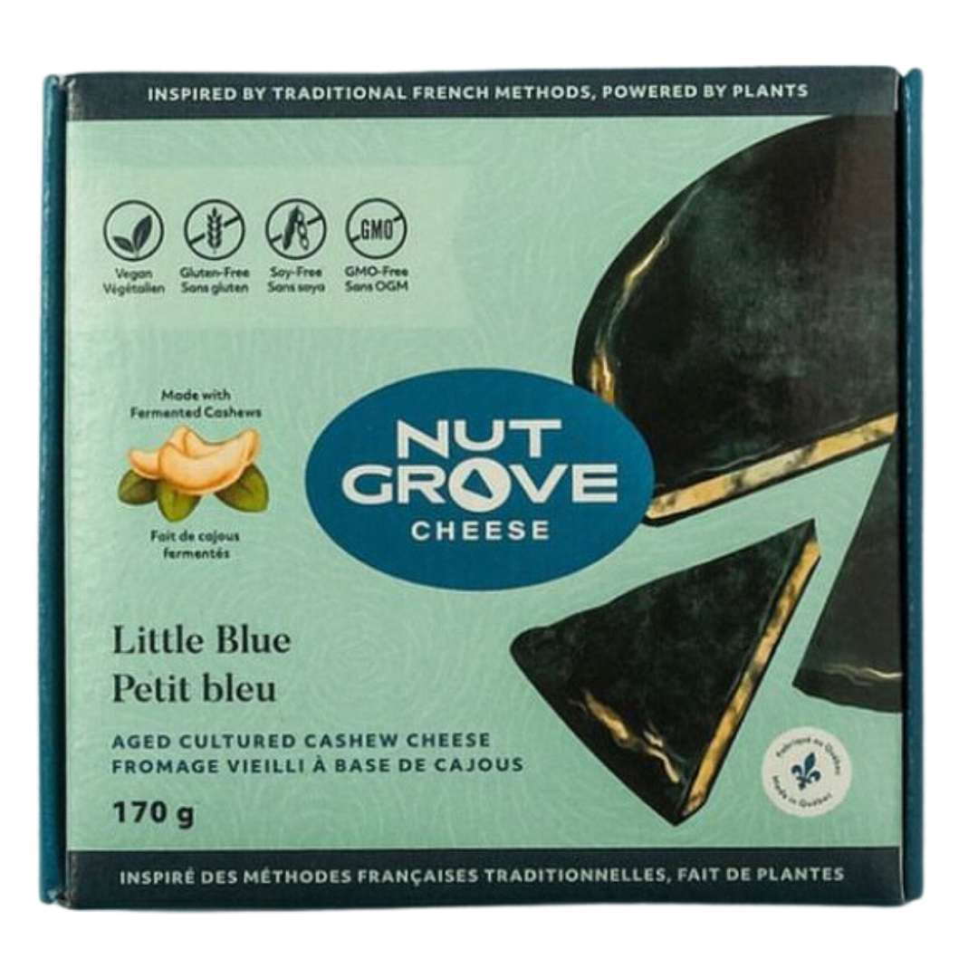 Edible Cogitations - Snaxshot