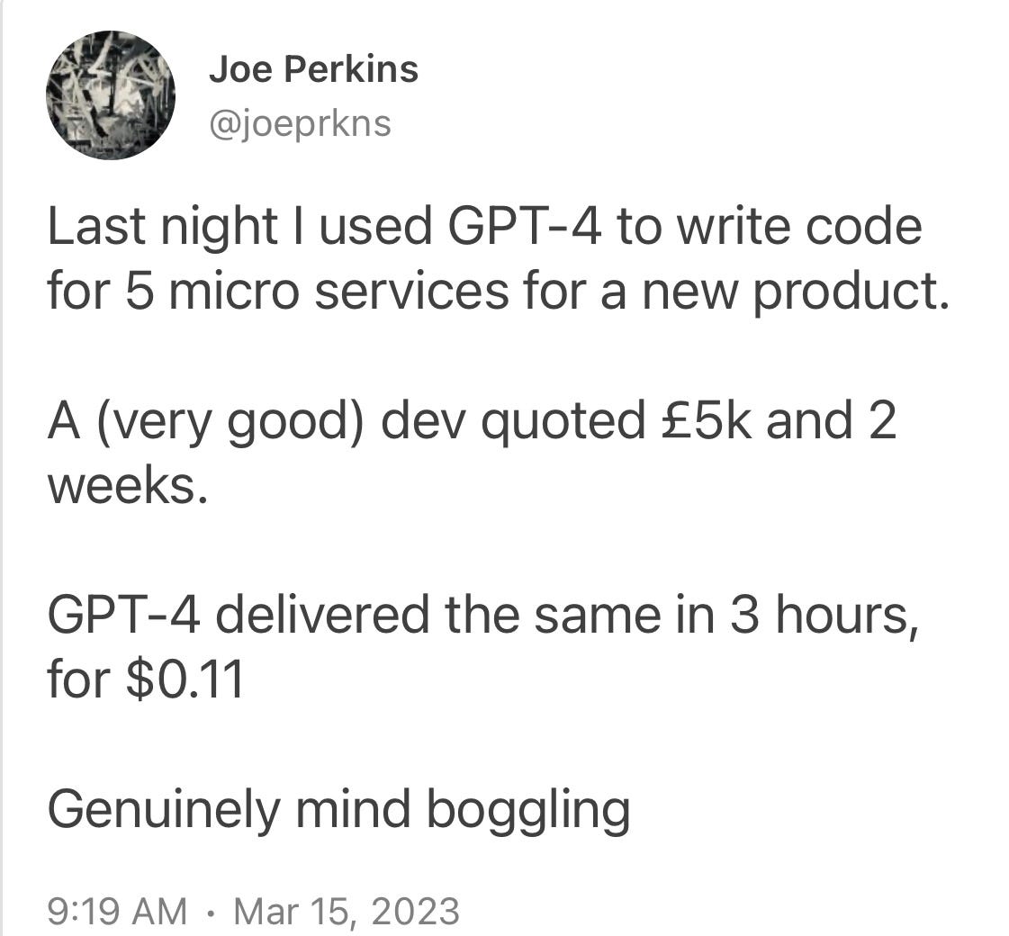 Scale. Skill. Speed.