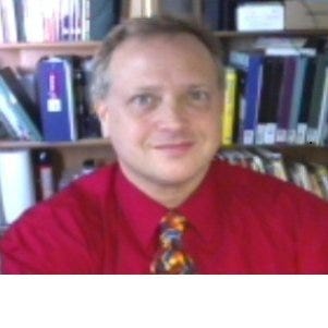 Lee Foulkes | Substack