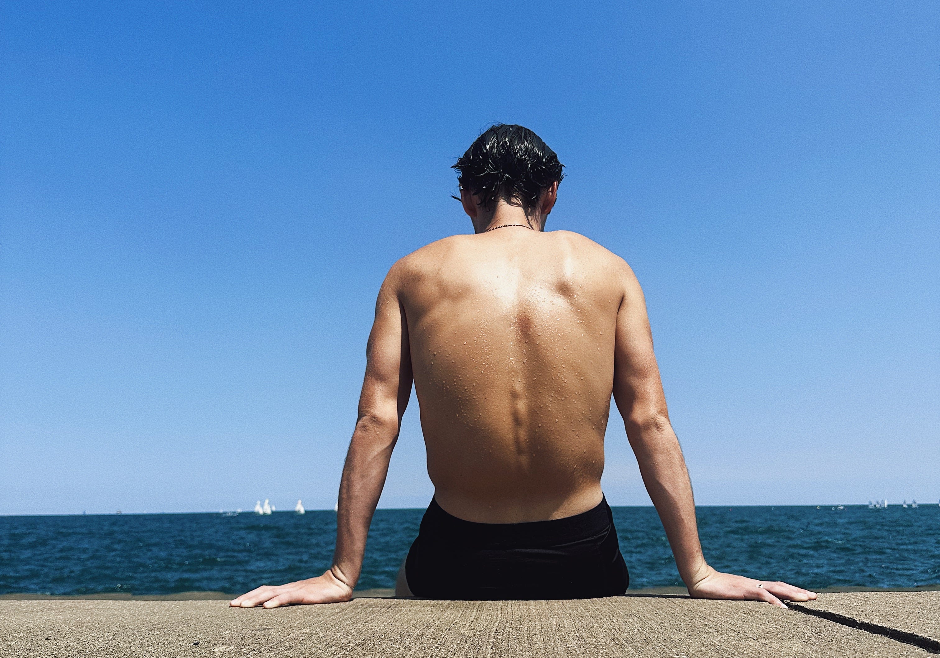 The Etymology of Pain - by Jacob Stephen - Jacob’s Substack