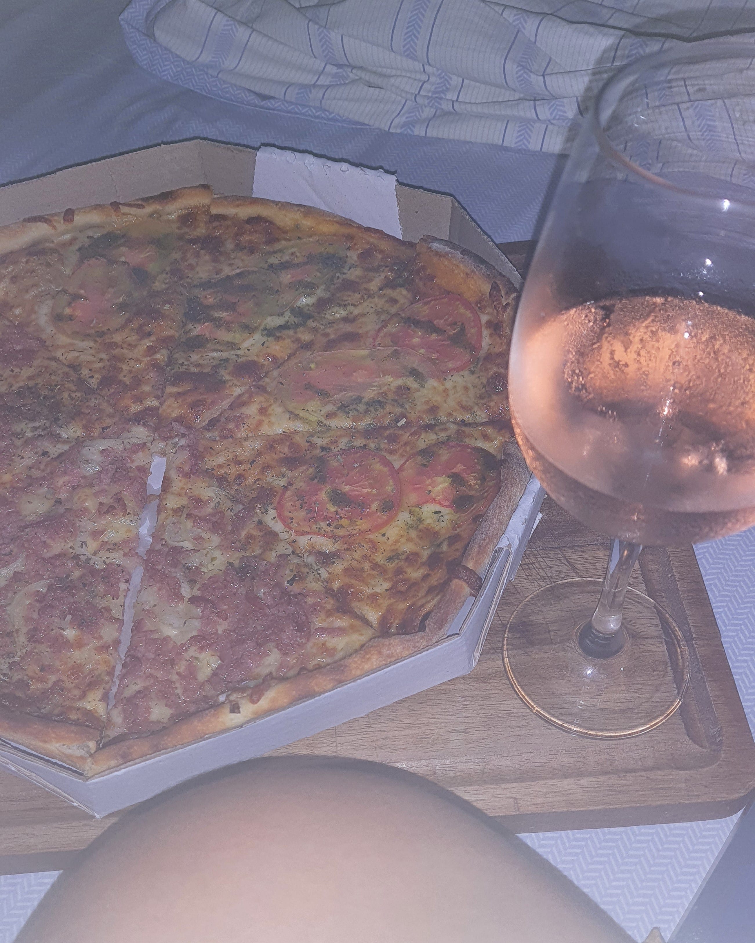 Sonhos e realizações - by Glê Morais - Diário da Glê