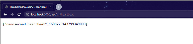 A Guide to Installing ChromaDB on Your Local Machine and AWS Cloud