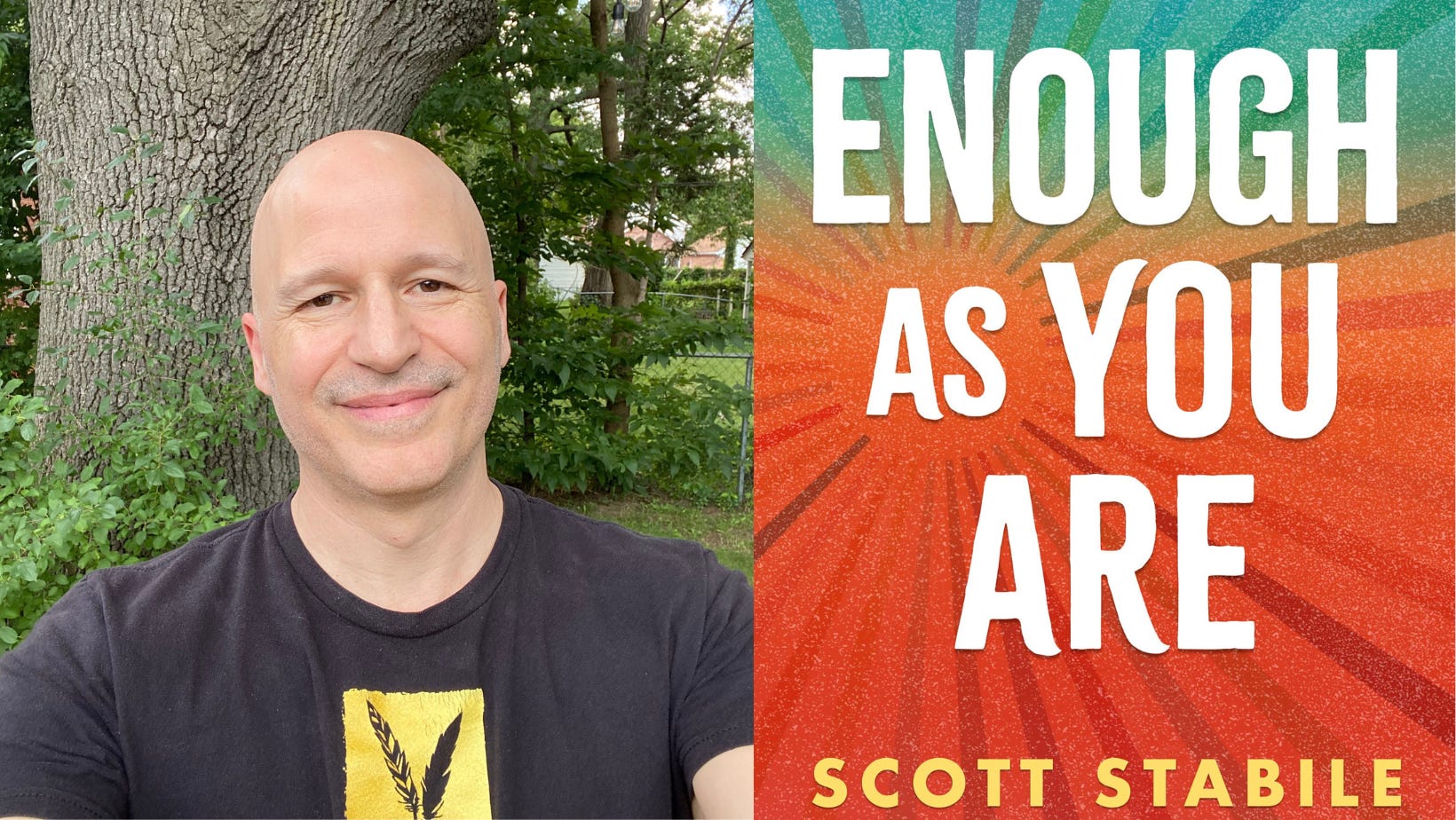 Want early access to my new book?