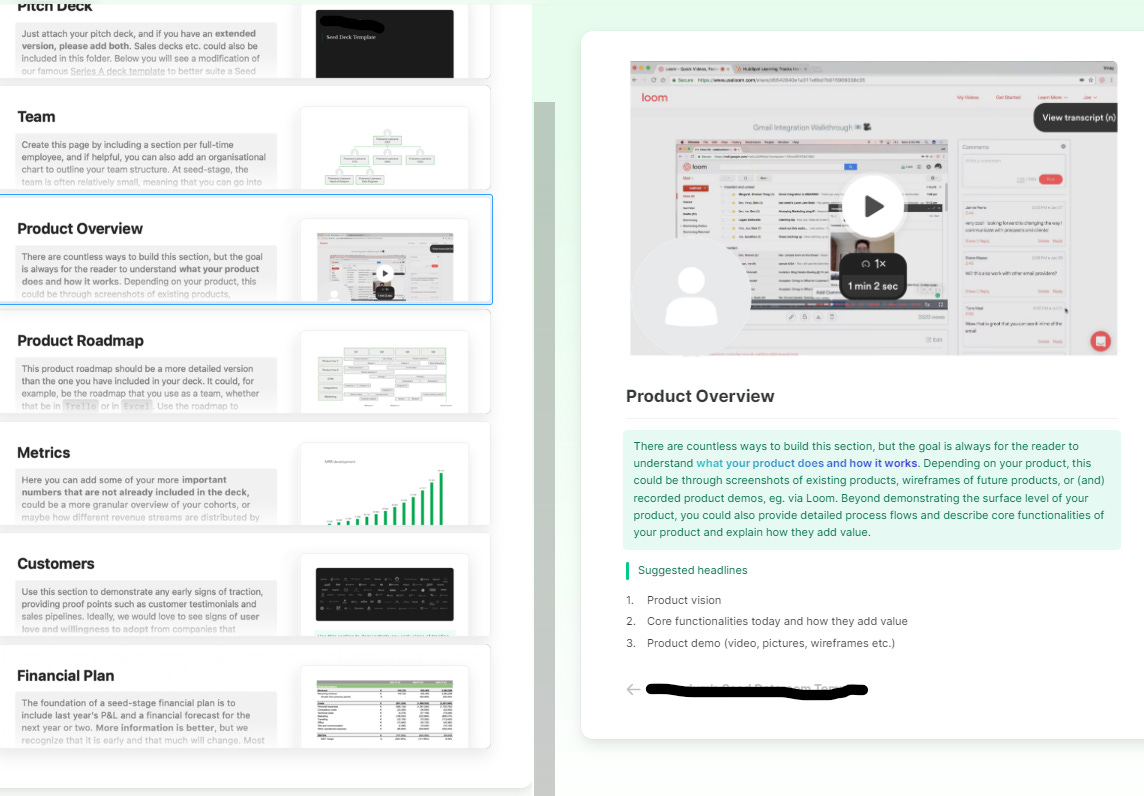 $100M ARR in 18 months: how Wiz became the fastest-growing software ...
