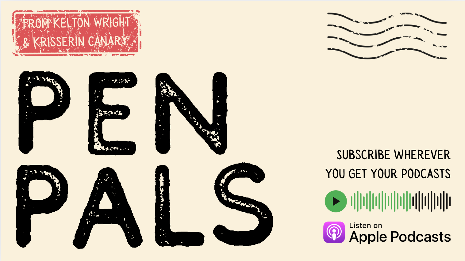 Welcome to Shangrilogs - by Kelton Wright - Shangrilogs