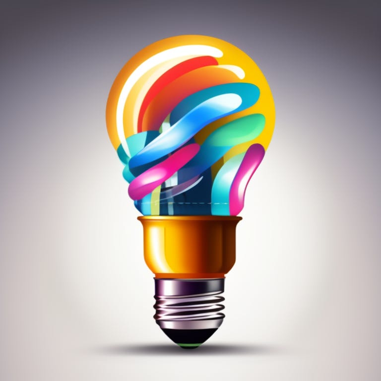 Thinkies: Introduction - by Kent Beck