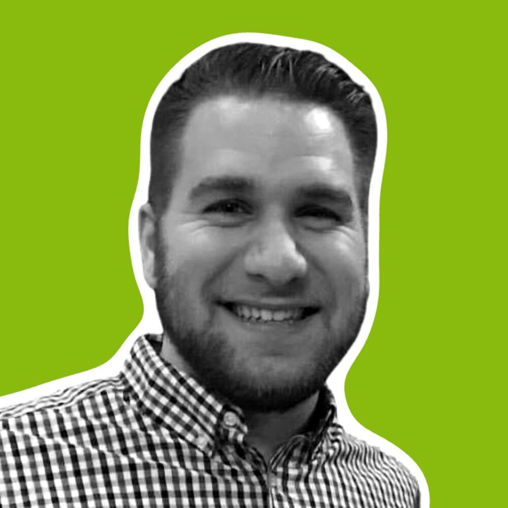 Daniel Mitchell | Substack