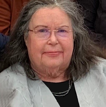 Teri Adams | Substack