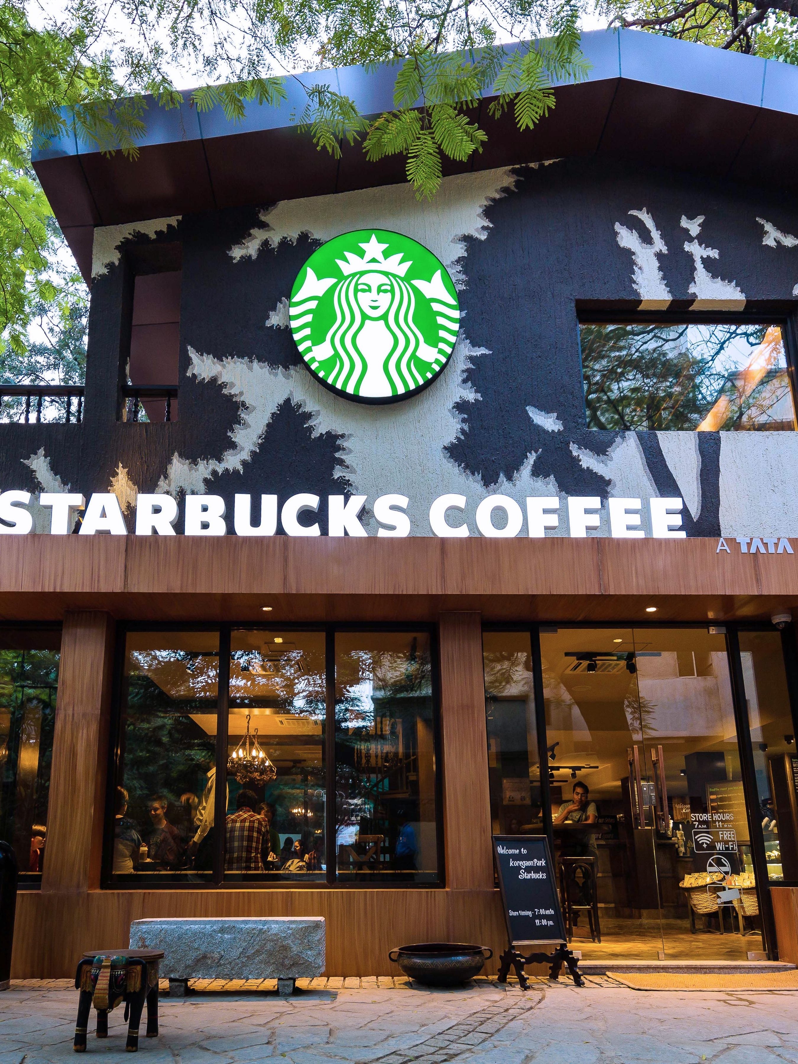 06/06/2024: Disciplining a Non-Union Supporter to Disguise ...