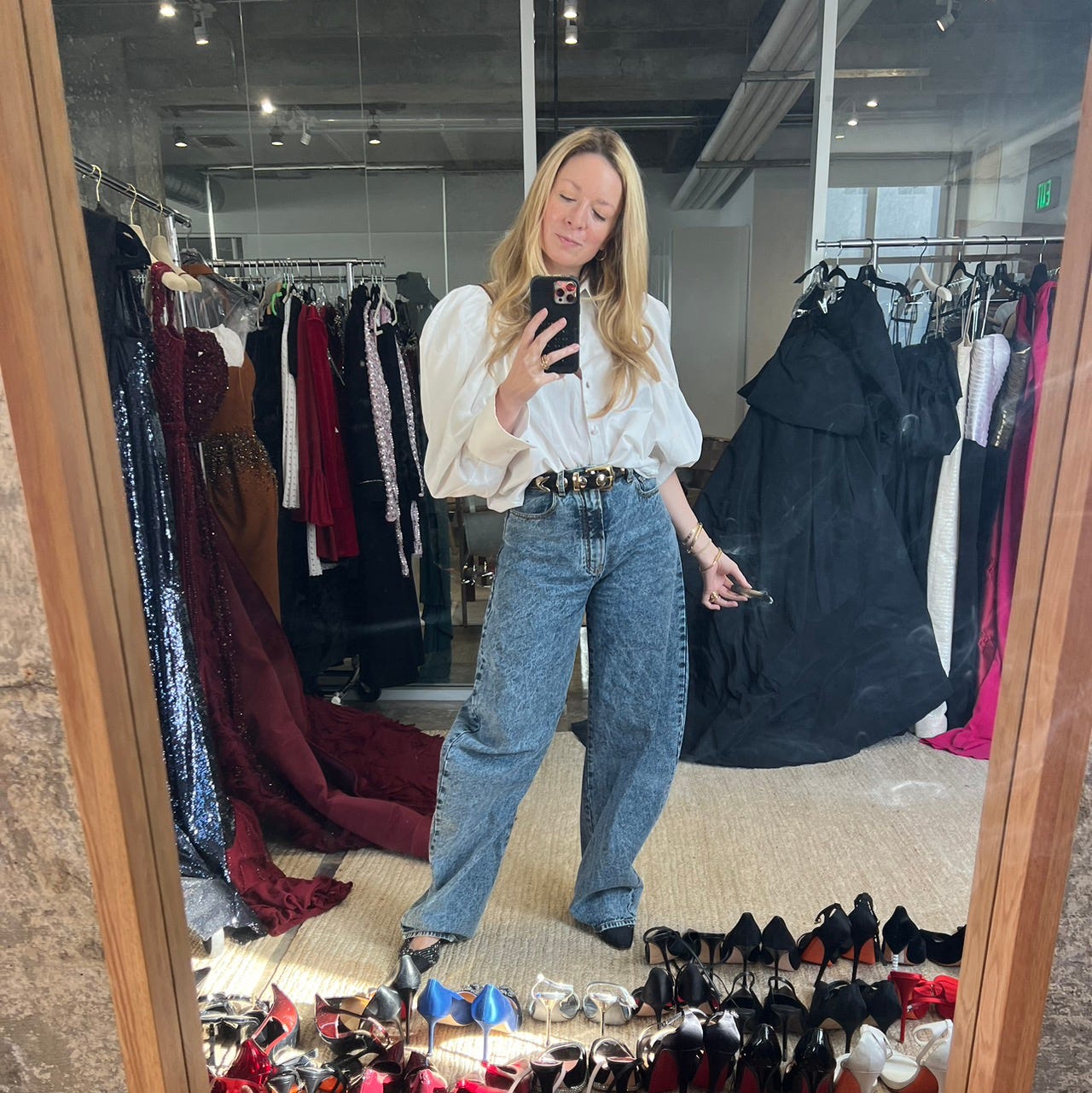 Erin Walsh | Substack