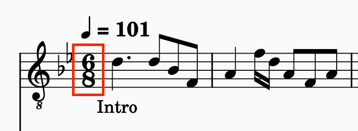 #TAB012 - Until I Found You - MeloLe’s Substack