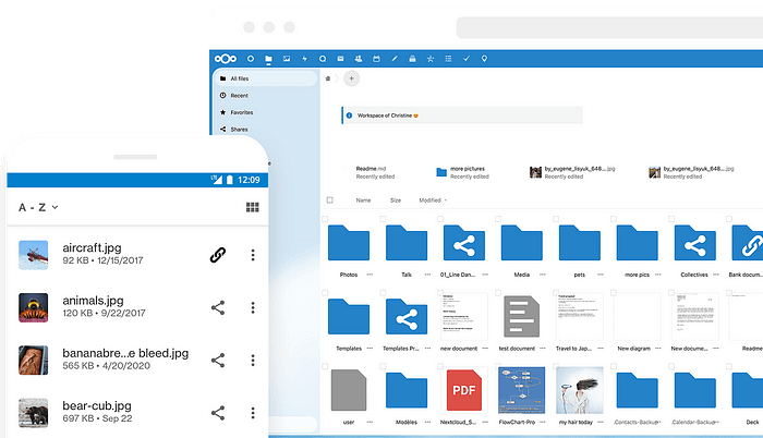 11 Open-Source SaaS Killer — Selfhost With Docker