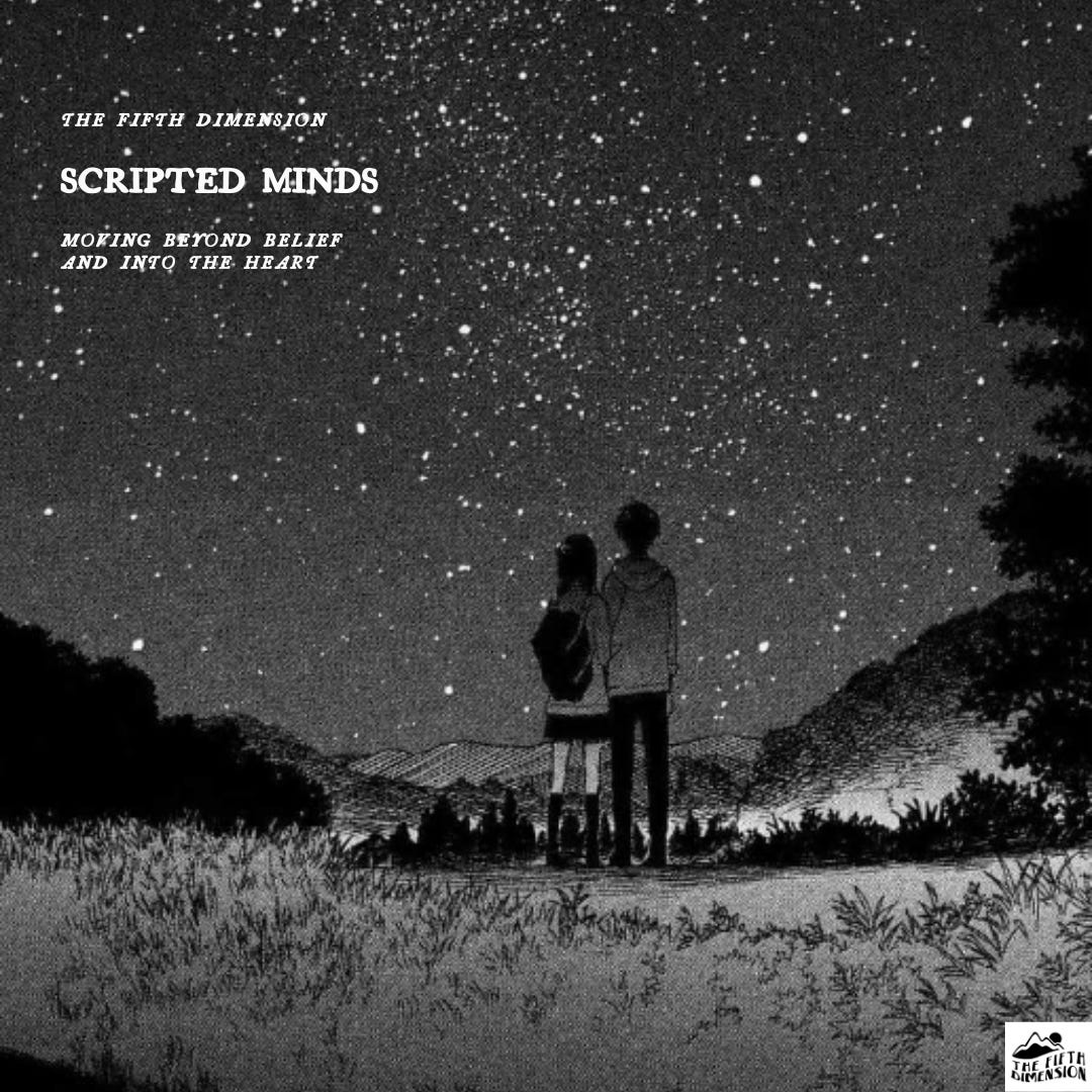 Scripted Minds By Evan McDermod Deeper Meaning scripted-minds-by-evan-mcdermod-deeper-meaning