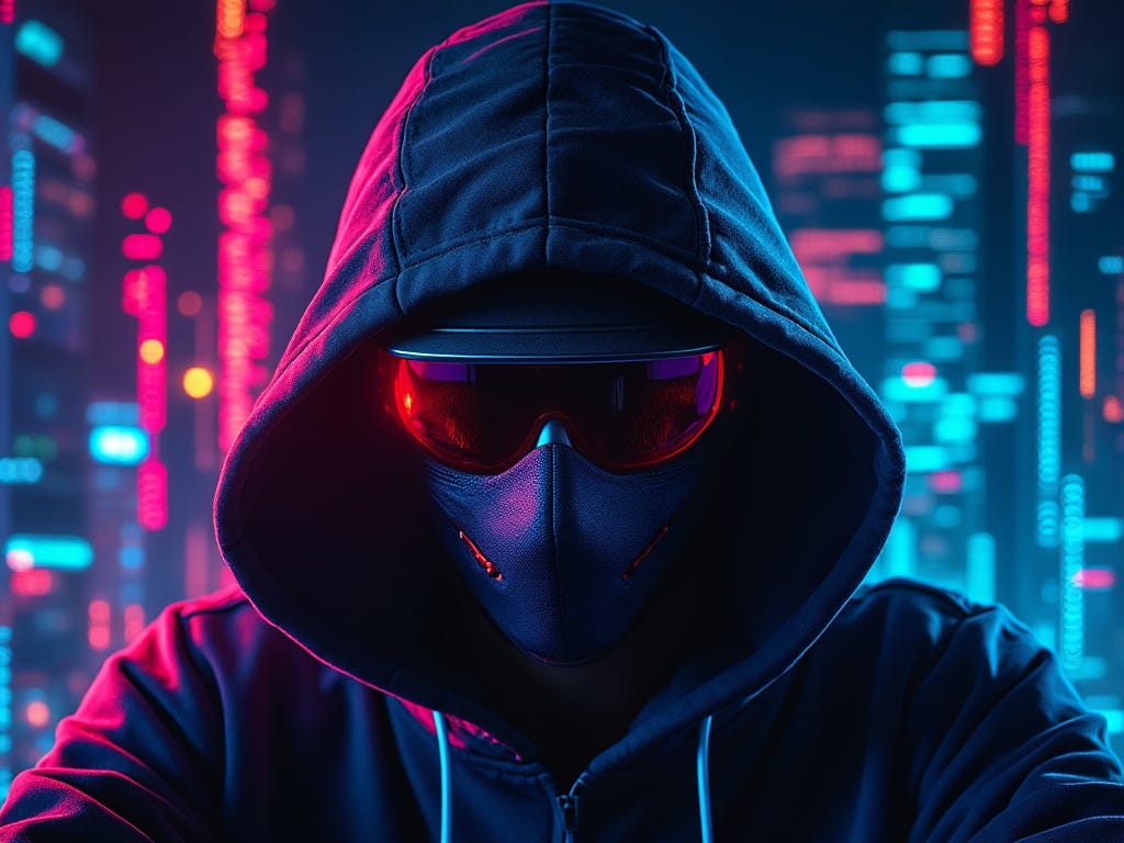 Chinese-Backed Salt Typhoon Botnet Attacks Critical US Infrastructure ...