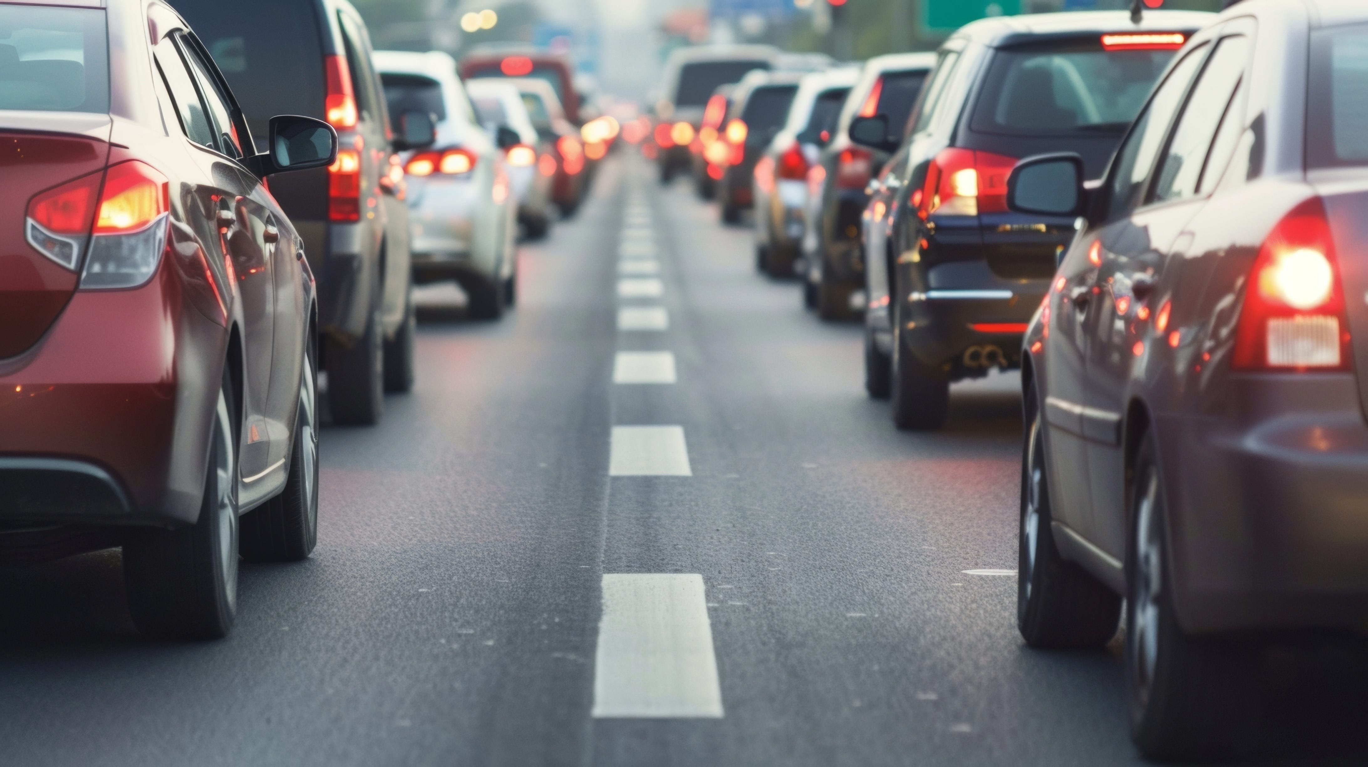 The Wellness Bottleneck - by Josh Zlatkus - Living Fossils