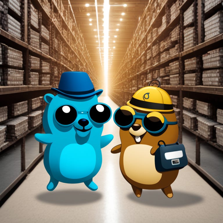 Can Ebpf Provide Real Time Postgresql Insights Without Degrading Performance