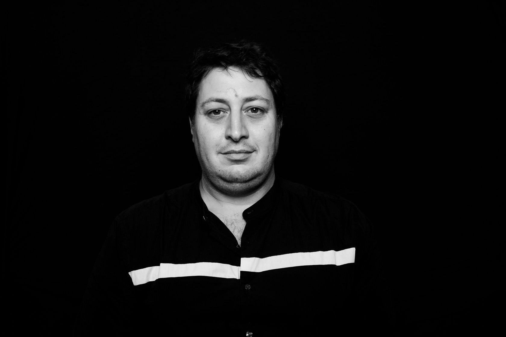 Michael Maiello | Substack