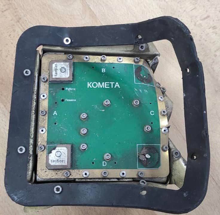 Future of the SMO: Russian Army Think-Tank Breakdown + UGVs Enter the Fray