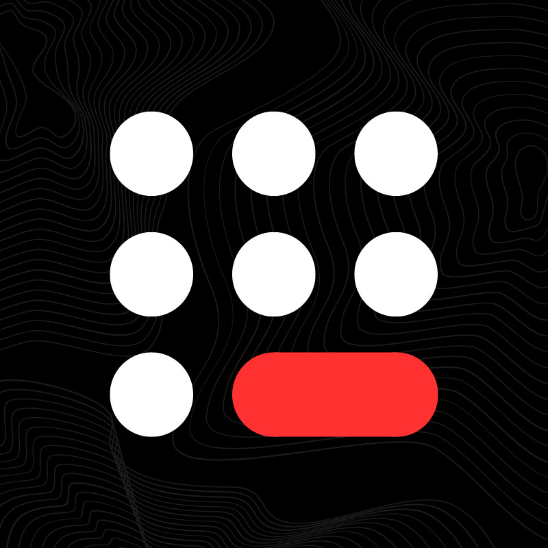 Ai and Us | Substack