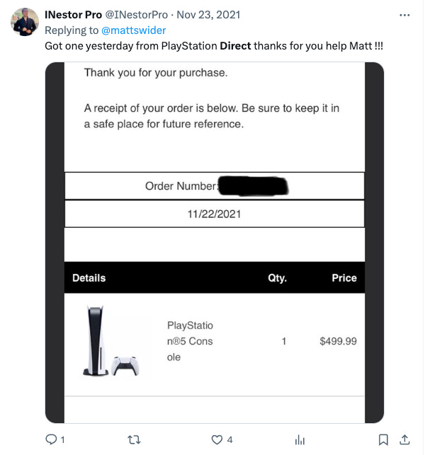 How to get the $1,000 PS5 Pro 30th Anniversary Bundle pre-order today