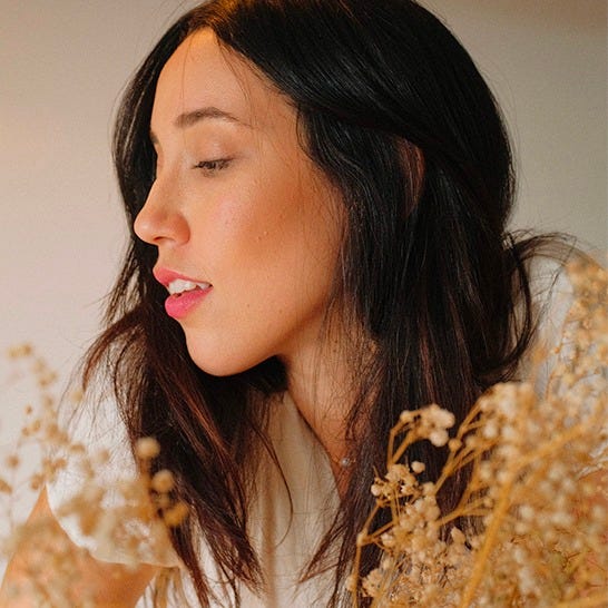 Bruna Vieira | Substack