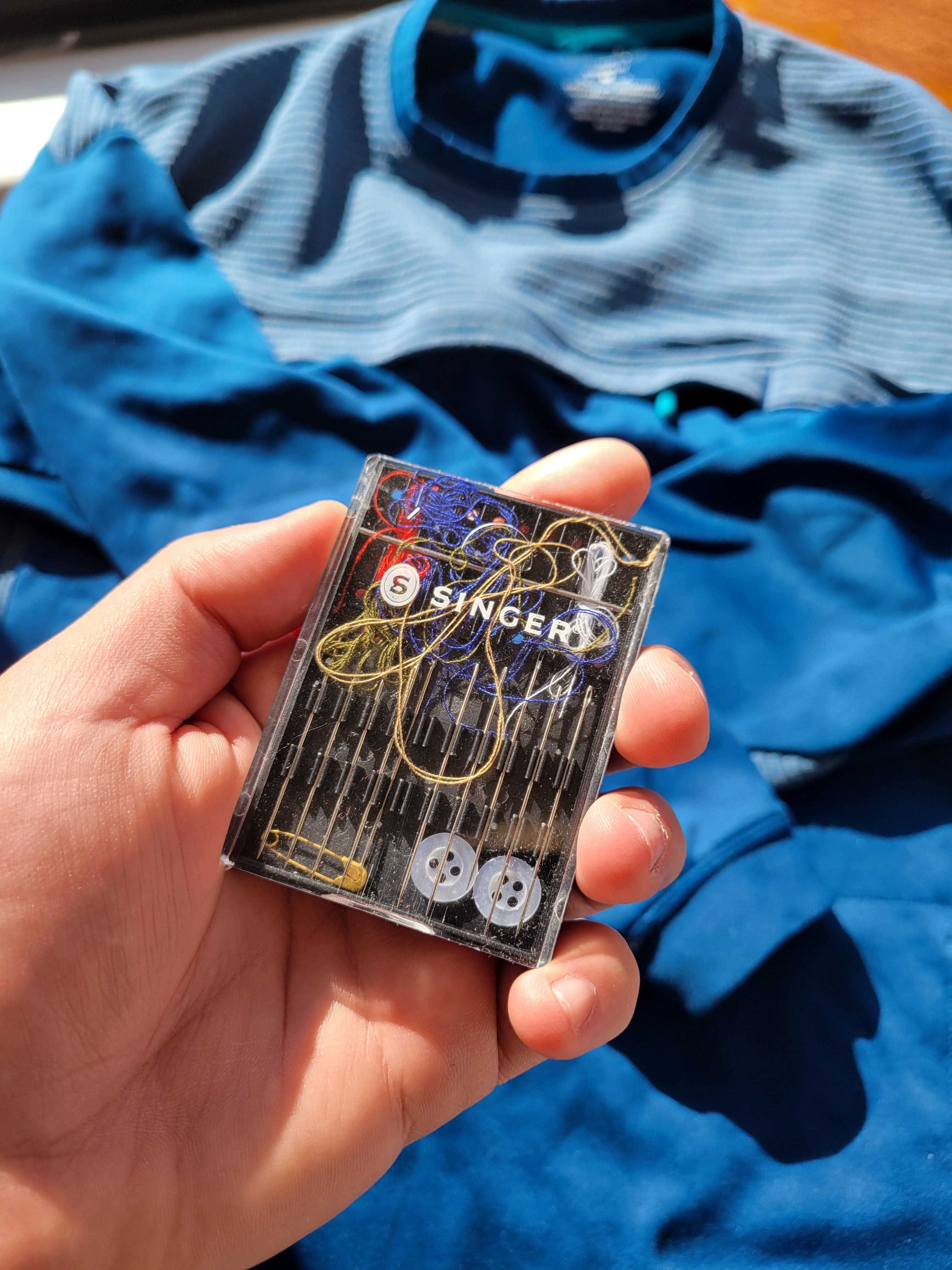 how-to-use-a-pocket-sewing-kit-by-aaron-52ventures