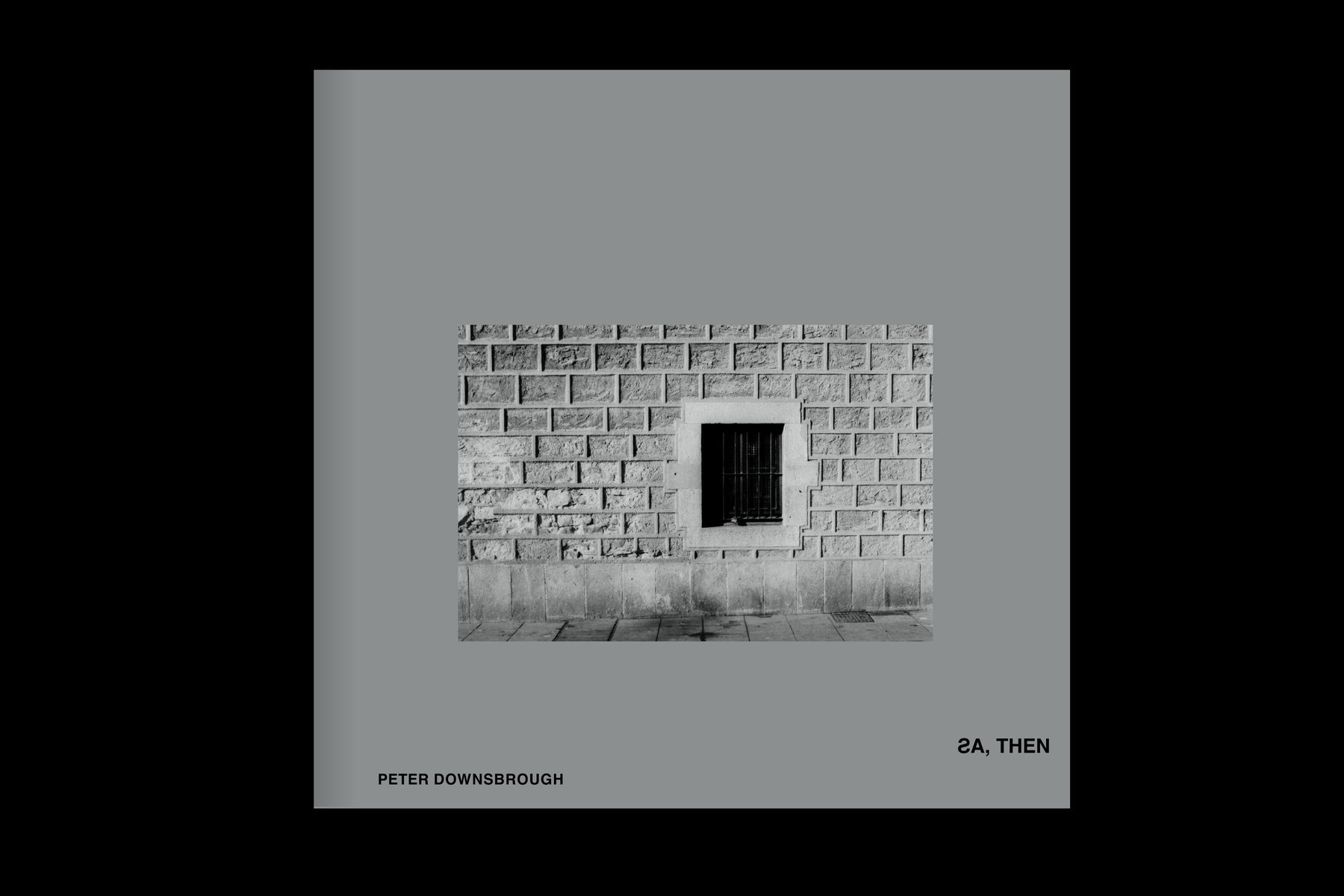 Hugo Pictor's Ekphrastic Dog Hypnosis