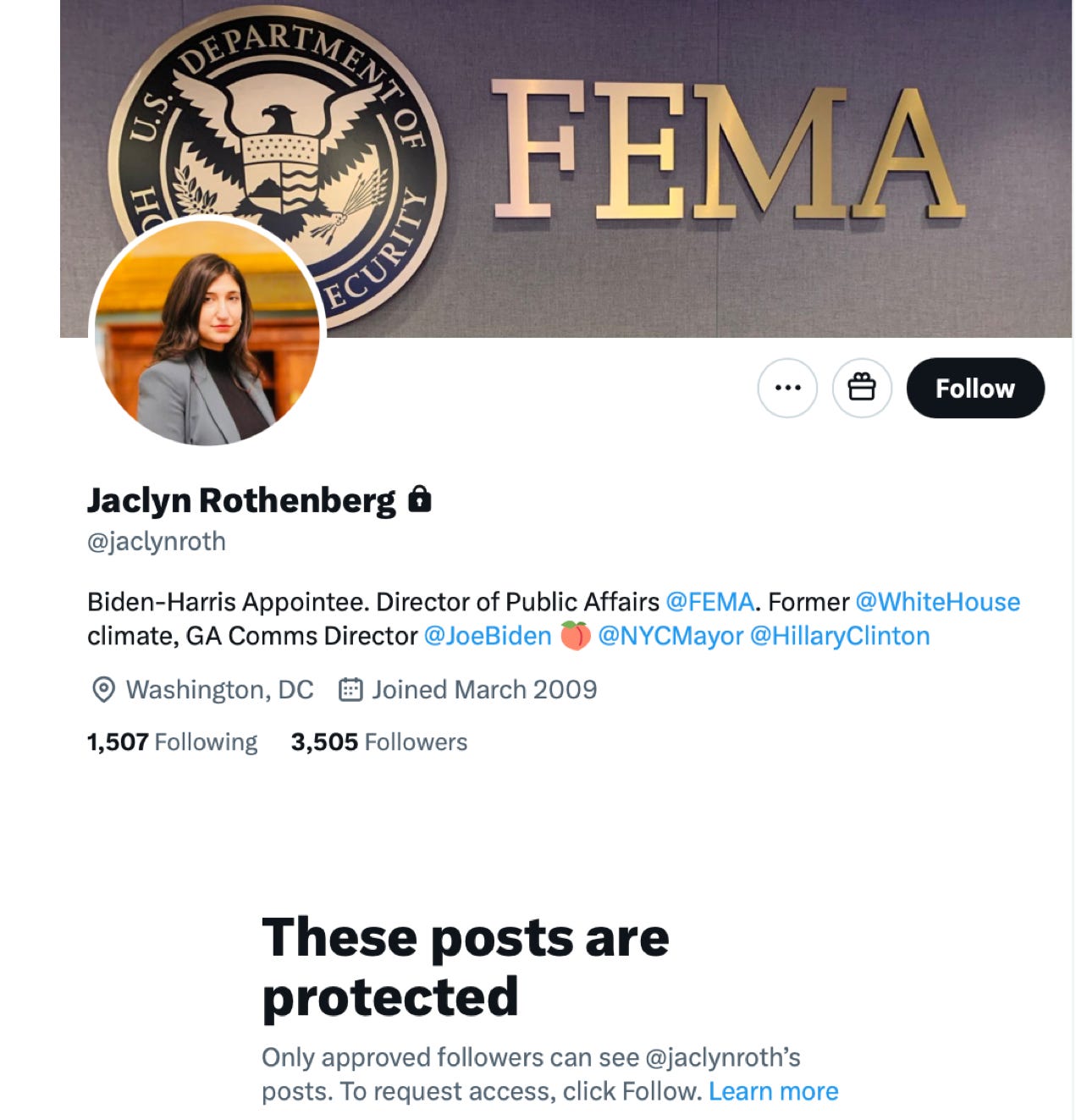 ☕️ STRATEGIC ☙ Monday, October 7, 2024 ☙ C&C NEWS 🦠