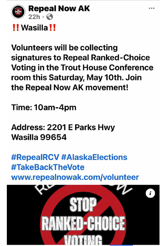 Epic wins: Congressman Begich bags historic 90/10 oil revenue split for ...