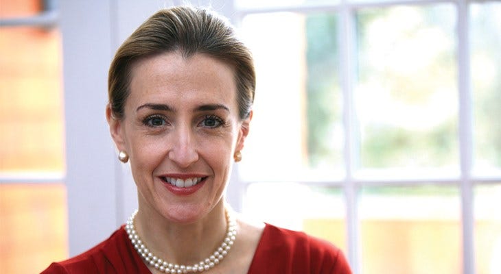 Navigator Global acquires 23.5% stake in 1315 Capital for $70.5m