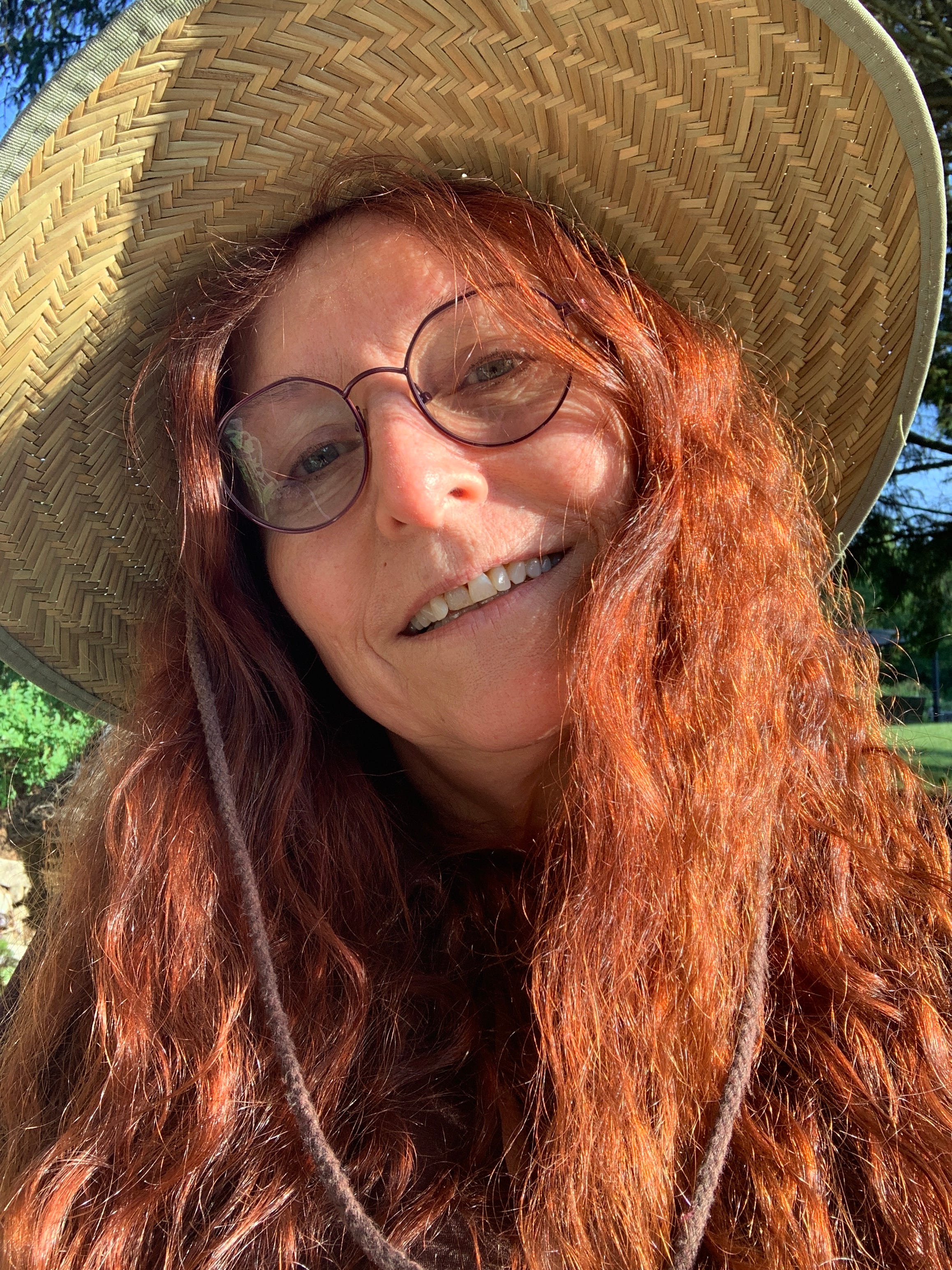 Maggie Shayne | Substack