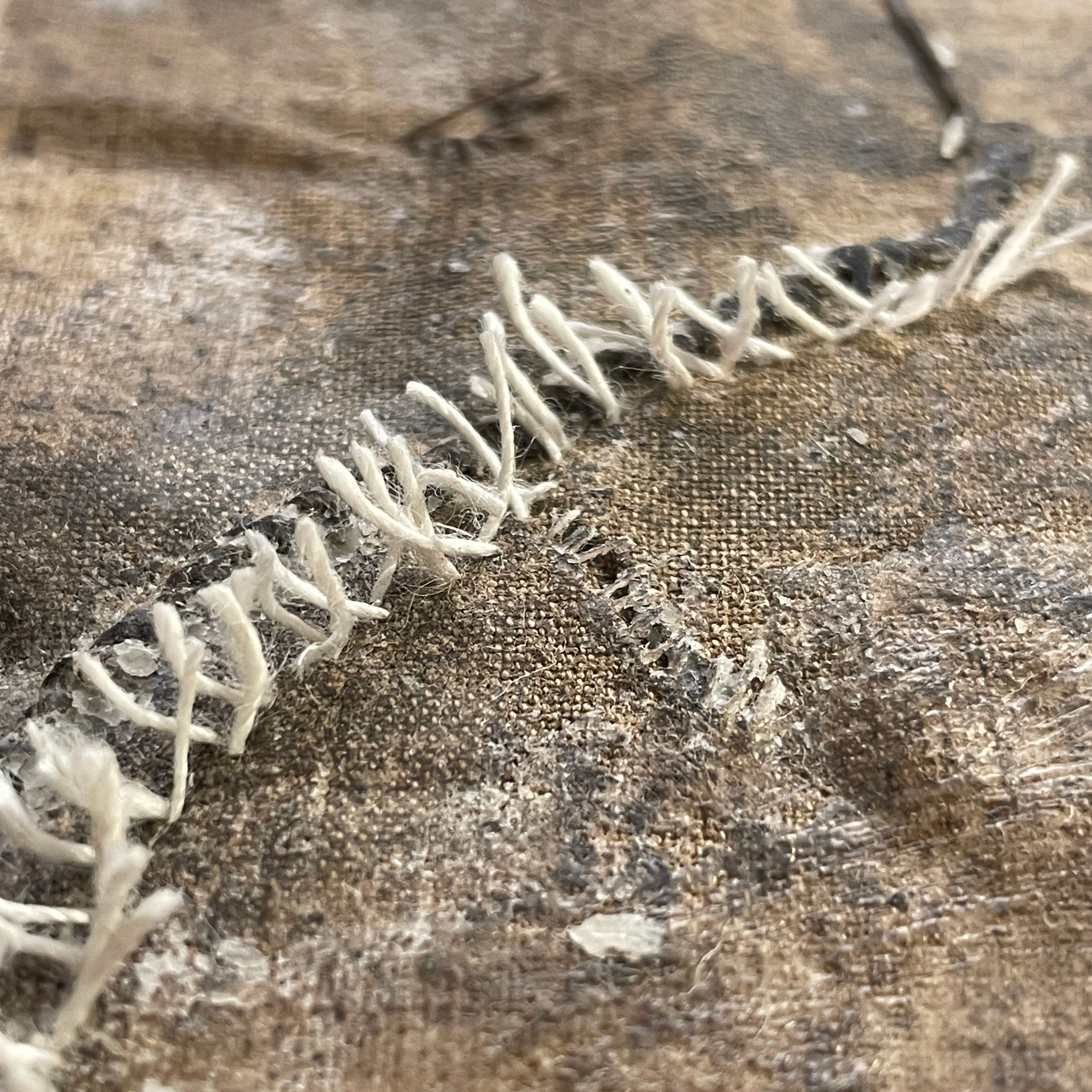 Julie Bancroft | Substack