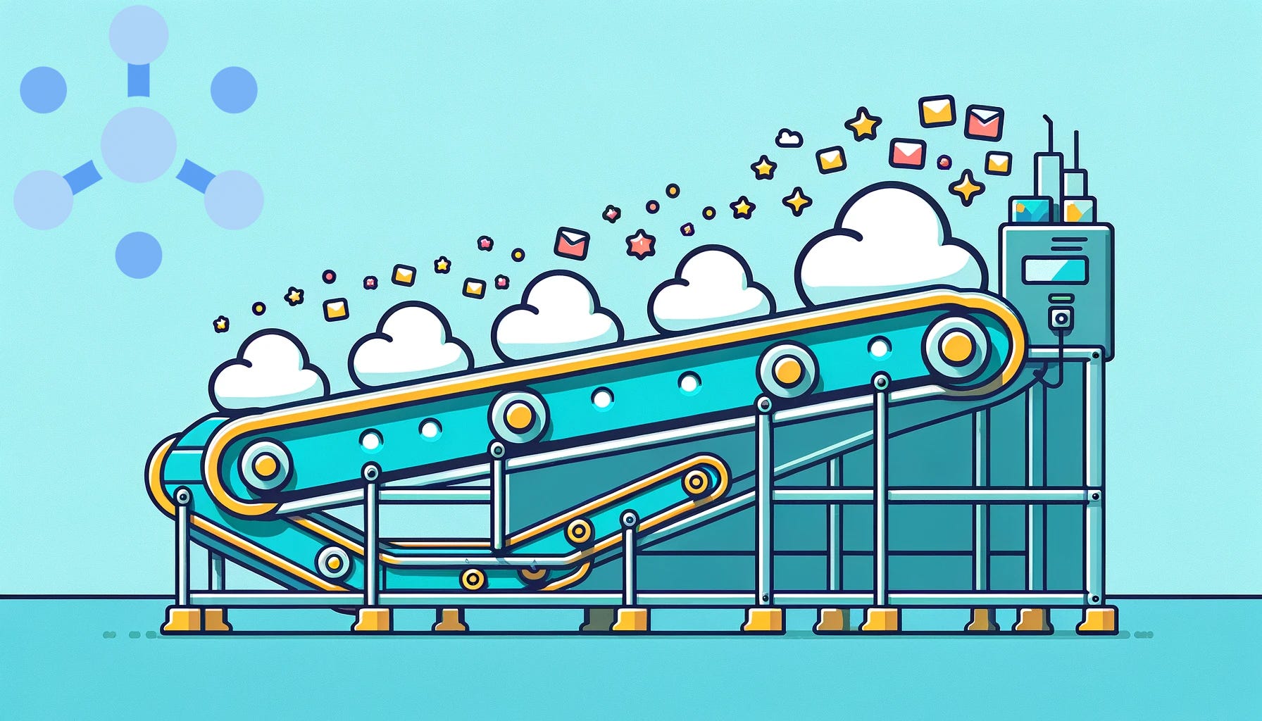 Pub/Sub and Batching: Optimizing Cloud Messaging Performance