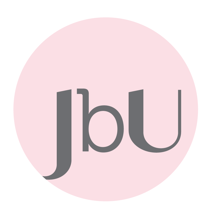 Just Between Us magazine | Substack