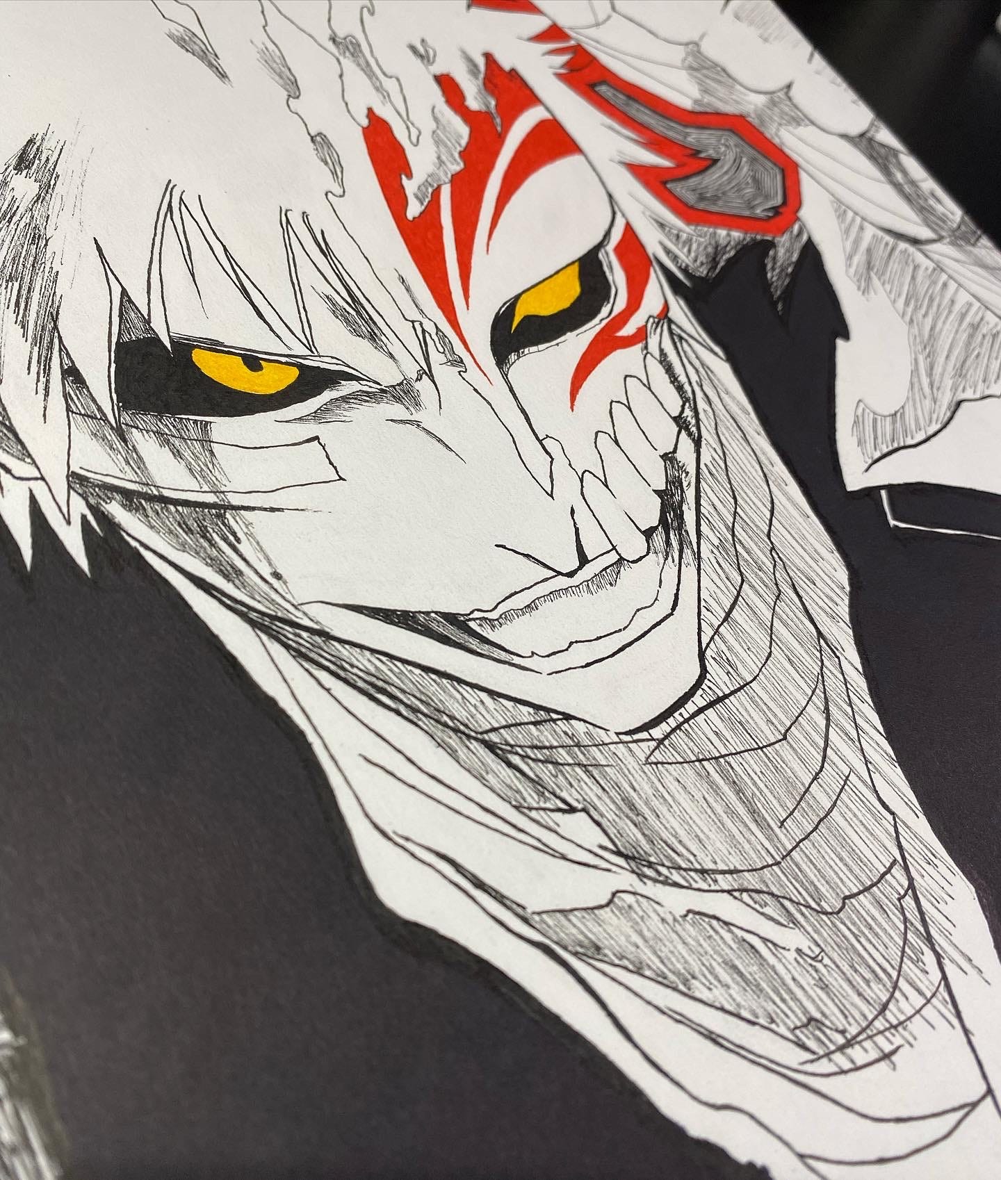 Sarah Mercier | Substack