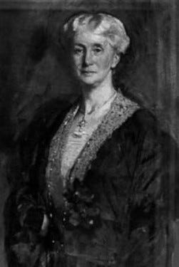 Too nude for Sunderland - by Peter Harkness