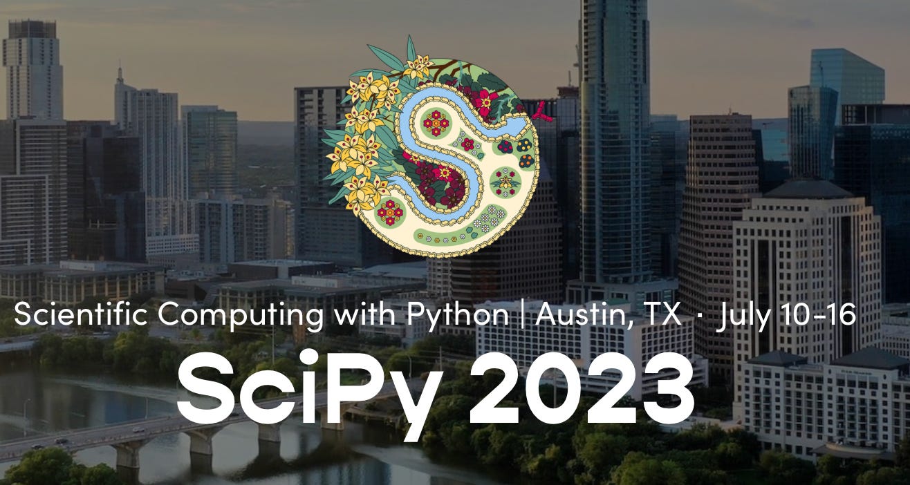 Ahead of AI #10: State of Computer Vision 2023