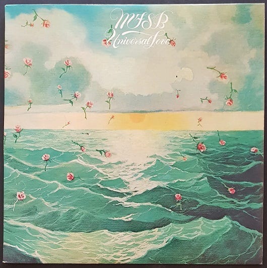 Bruce Hawes (July 26, 1953 – February 17, 2021) – Love Has No Time Or ...