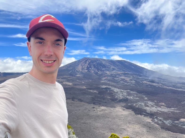 🐠 Le piège à plancton ! - Alexandre Dinomais