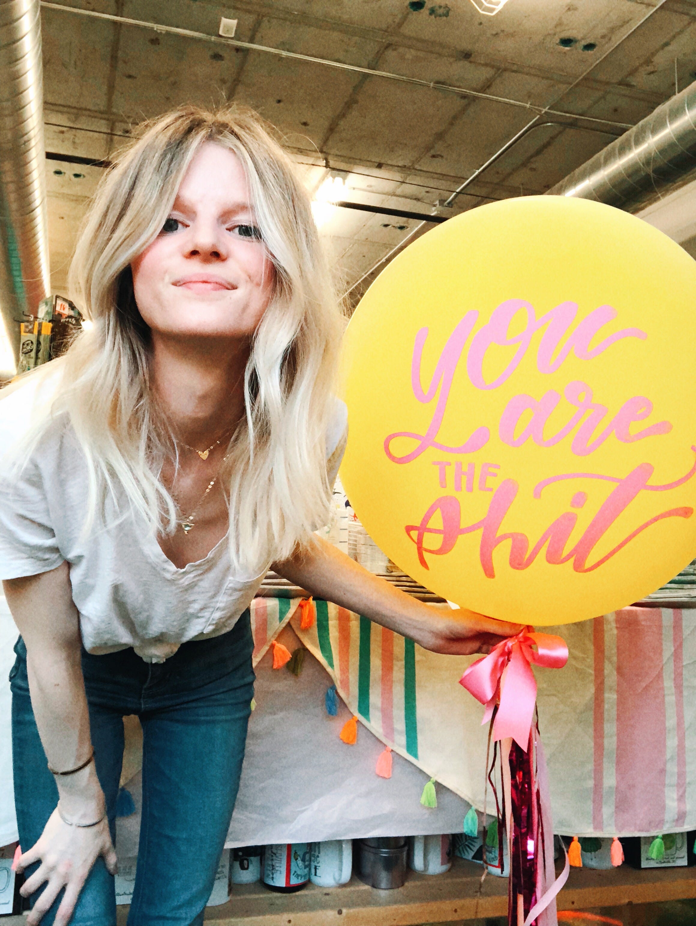 Fiona Flaherty | Substack