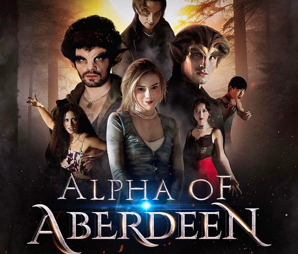 Chinese-made short dramas boom in overseas markets