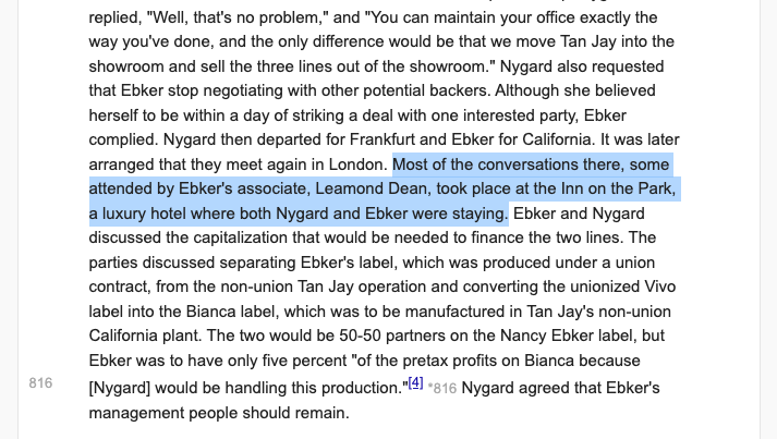 A Free OSINT Lesson: “Google Scholar,” the OSINTers Dream That No One Uses