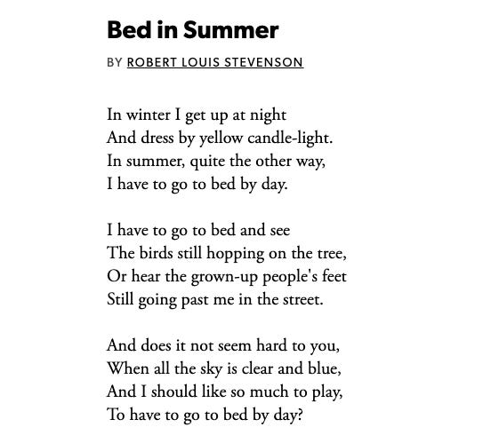 Poems for the Bleak Midwinter - by Maya C. Popa