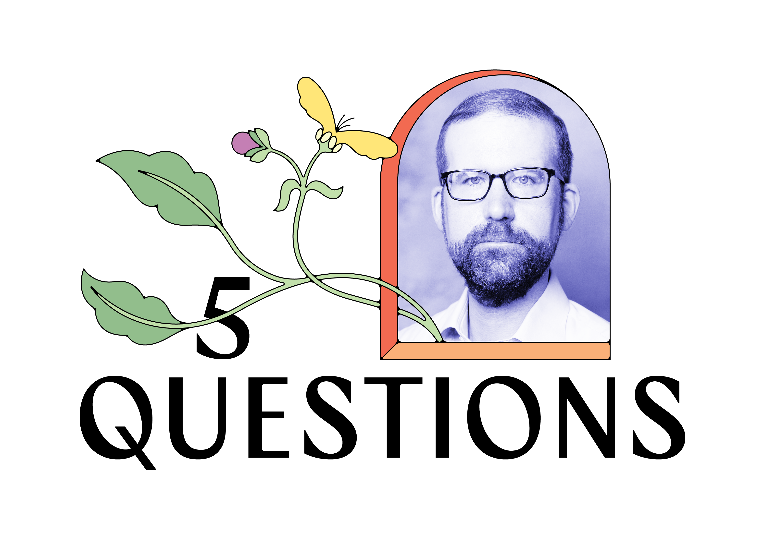 Mixing antidepressants and psychedelics: 5 Questions for ...