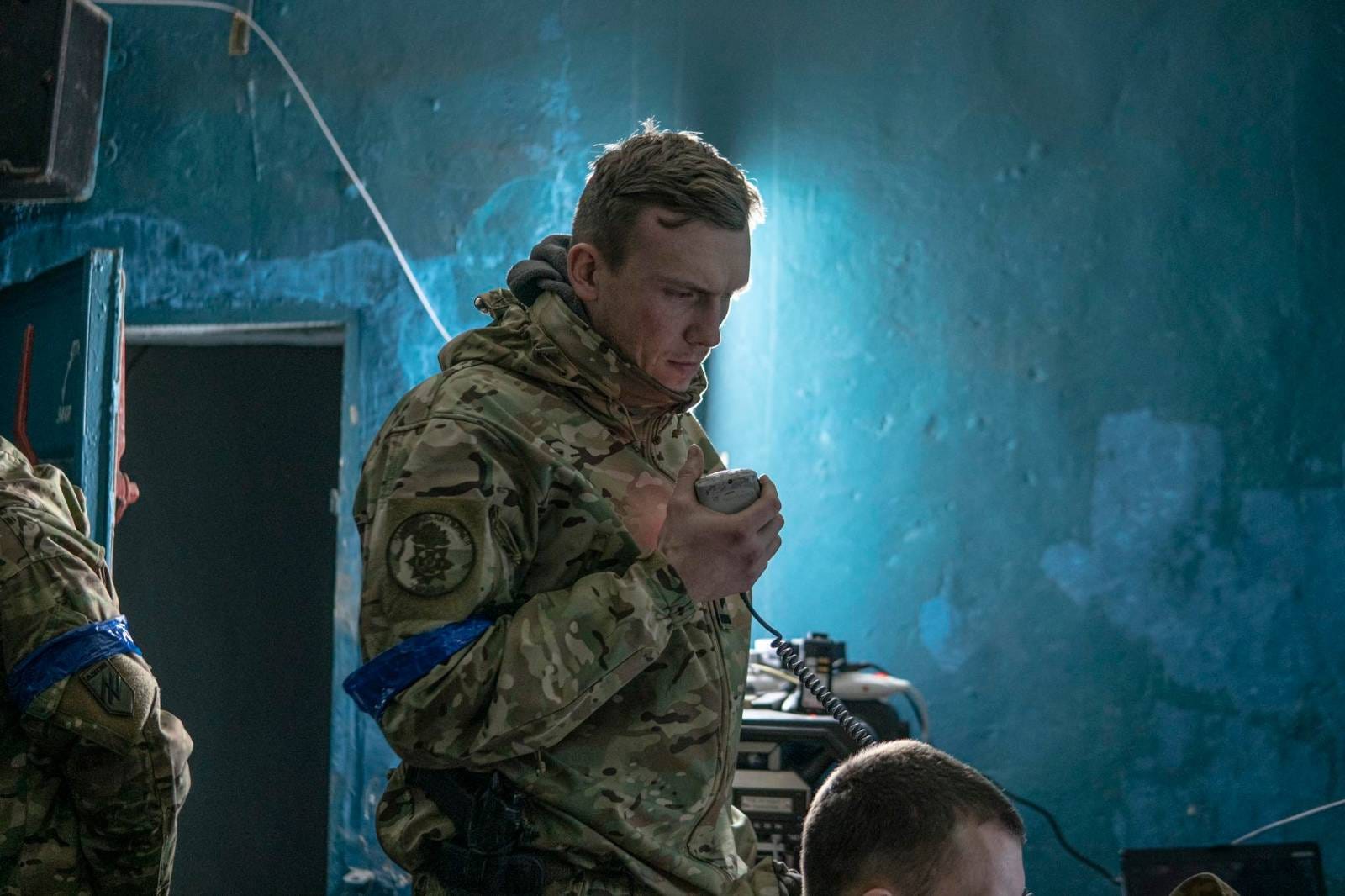 Ninja Bomb (Hellfire R9X) Used in Syria Strike