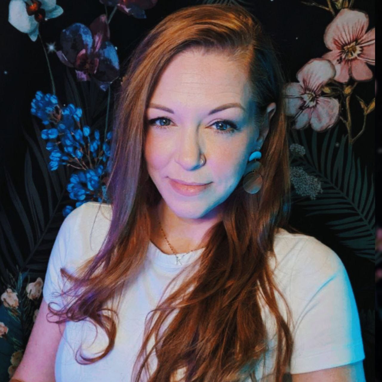 Haley Kennington | Substack