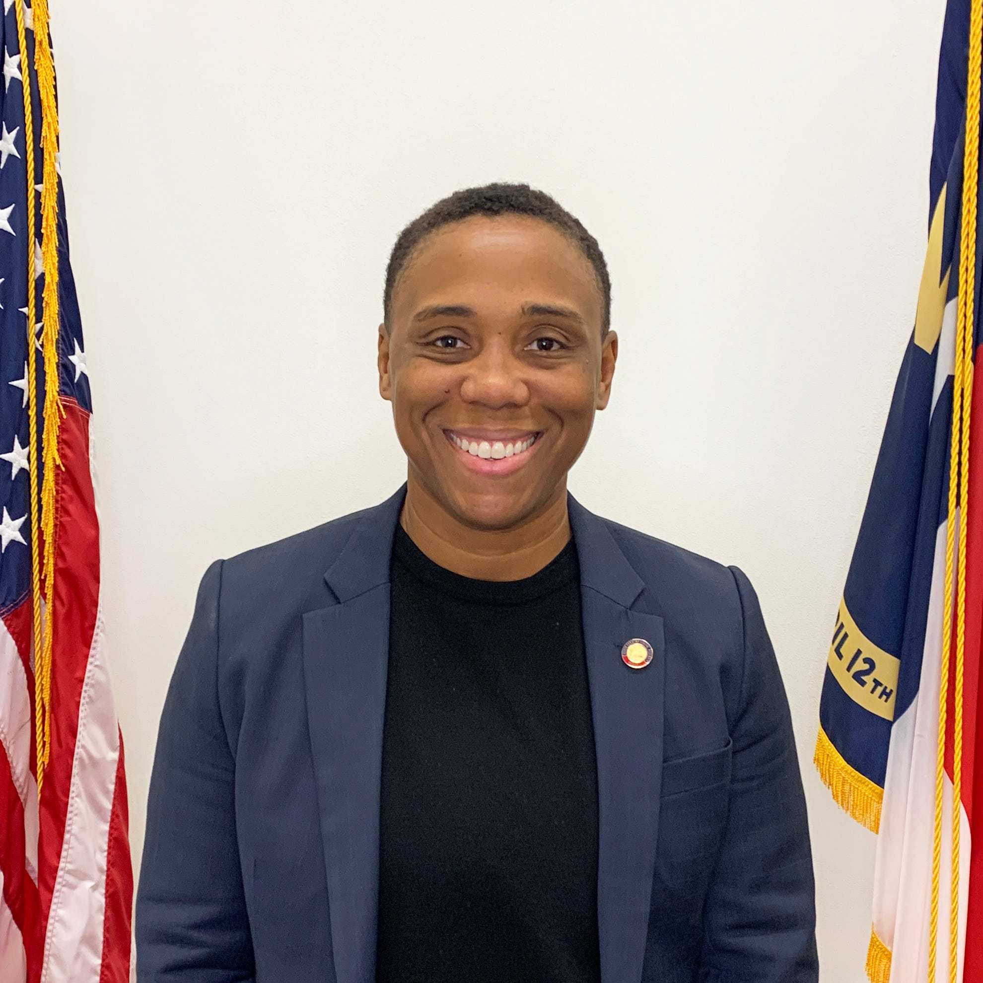 2024 Election Candidate Filings [Updated Dec. 15, 2023]